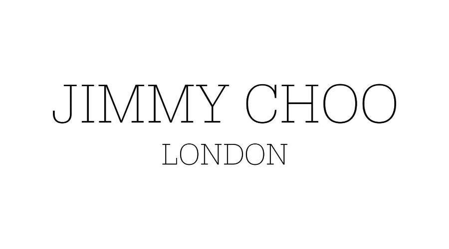 JIMMY CHOO – House of Lunettes