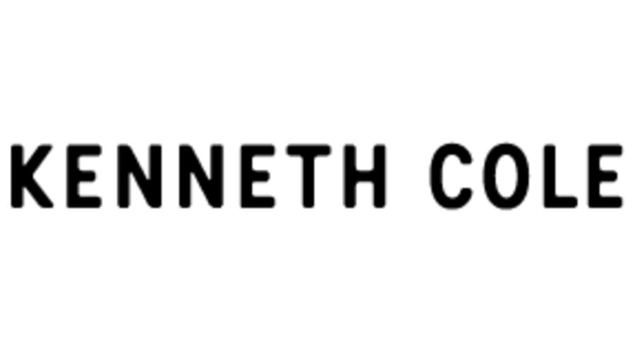 KENNETH COLE – House of Lunettes